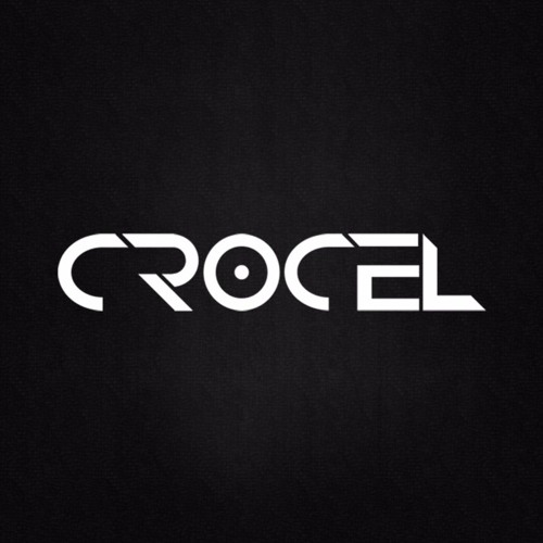 Stream Crocel music | Listen to songs, albums, playlists for free on ...