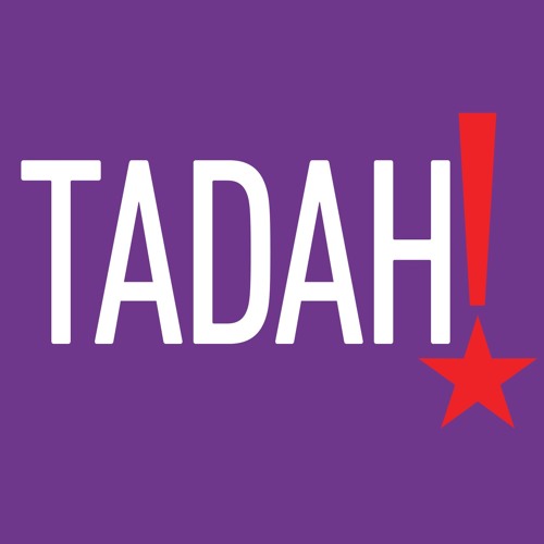 Stream Tadah Media music | Listen to songs, albums, playlists for free ...
