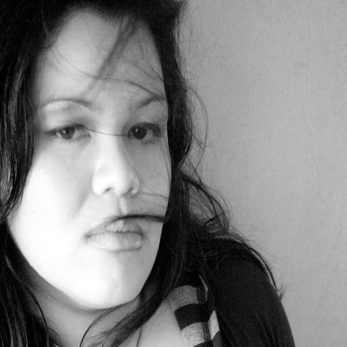 Stream 2tay music | Listen to songs, albums, playlists for free on ...