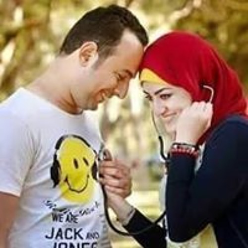 Stream Yasmina El-said music | Listen to songs, albums, playlists for ...