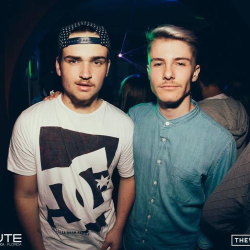 Stream Chad Robin Venter music | Listen to songs, albums, playlists for ...