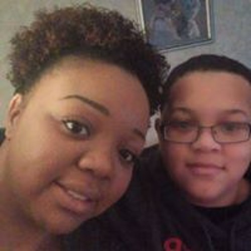 Stream Jadon C Lamarr-Harris music | Listen to songs, albums, playlists ...
