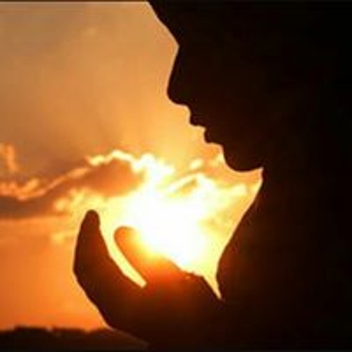 Stream doaa-ismael-gaafar music | Listen to songs, albums, playlists for free on SoundCloud