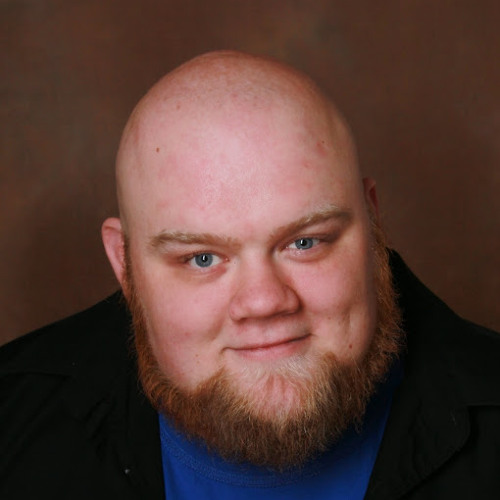 Stream Eric Green music | Listen to songs, albums, playlists for free ...