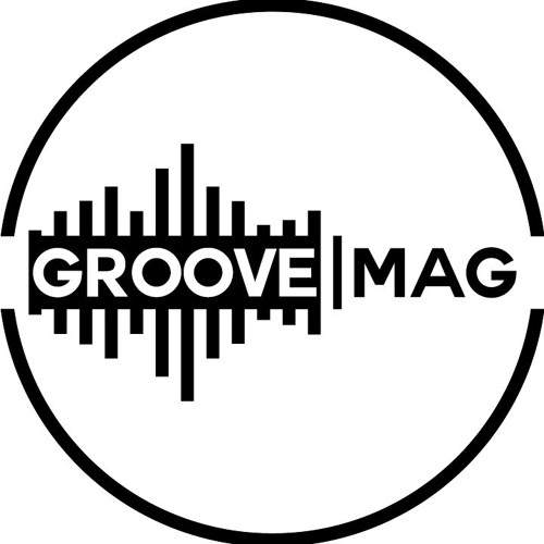 Stream GrooveMag music | Listen to songs, albums, playlists for free on ...