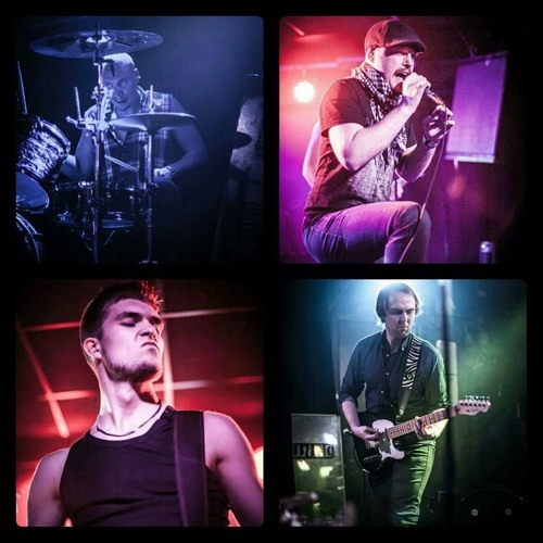 Stream Mojo Madness music | Listen to songs, albums, playlists for free ...