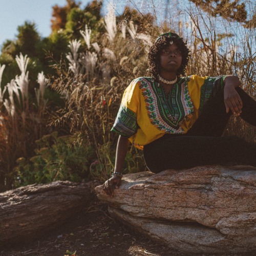 Stream 3gypt music | Listen to songs, albums, playlists for free on ...