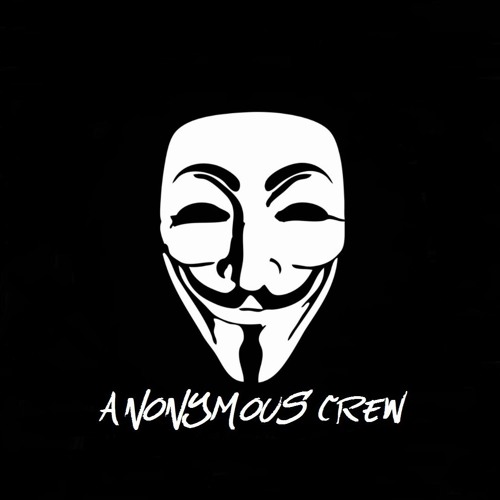 Stream Anonymous Crew (Moz) music | Listen to songs, albums, playlists ...