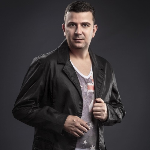 Stream Marcos Ventura music | Listen to songs, albums, playlists for ...