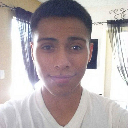 Stream Brandon Cepeda music | Listen to songs, albums, playlists for ...