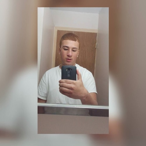 Stream Roberto Rondon Jr. music | Listen to songs, albums, playlists ...