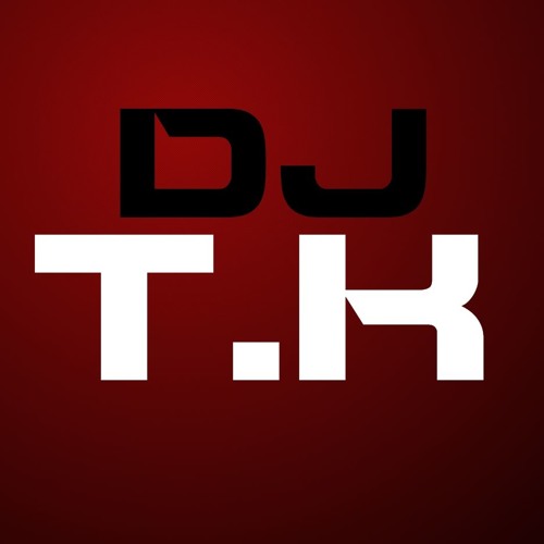 Stream Mc Gão & Mc Jw - Sequencia ( DJ TK ) by DJ T.K | Listen online for free on SoundCloud