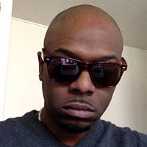 Stream Big City Chippin music | Listen to songs, albums, playlists for ...