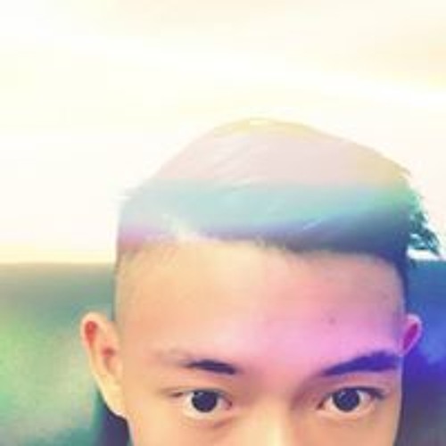 Stream Daniels Laizans music | Listen to songs, albums, playlists for ...