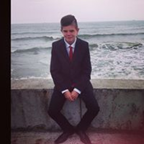 Stream Nathan Shotton music | Listen to songs, albums, playlists for ...