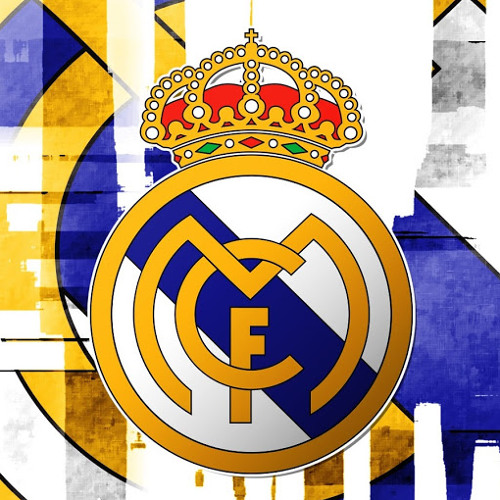 Stream Nico Kenn de Balinthazy music | Listen to songs, albums ...