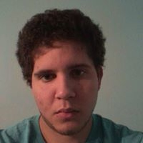 Stream Chad Hamlin music | Listen to songs, albums, playlists for free ...