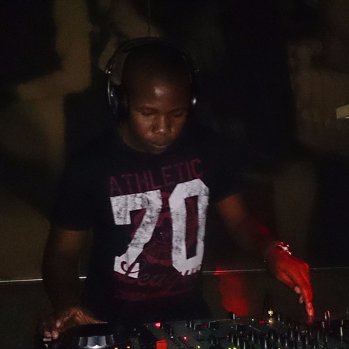 Stream Dj (Double-D) music | Listen to songs, albums, playlists for ...