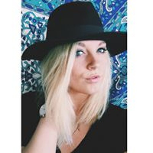 Stream Casey Jahn music | Listen to songs, albums, playlists for free on SoundCloud