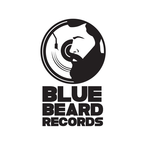 Stream Bluebeard Records | Listen to Underground Magnet Series playlist ... Stream Bluebeard Records | Listen to Underground Magnet Series playlist ...
