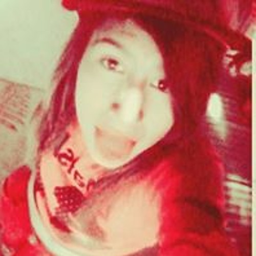 Stream Karla Janeth Martinez music | Listen to songs, albums, playlists ...