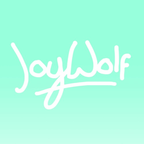 Stream Joy Wolf music | Listen to songs, albums, playlists for free on ...