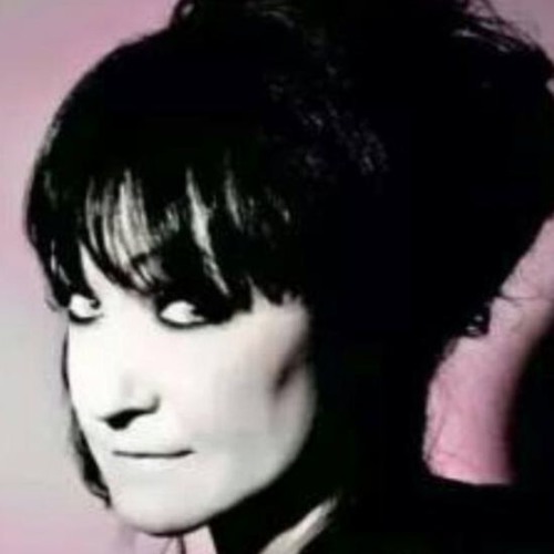 Stream Anniemac1878 | Listen to jules porter - Maria naylor cover Naked ...