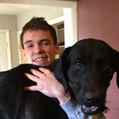 Stream Leon Porter music | Listen to songs, albums, playlists for free ...