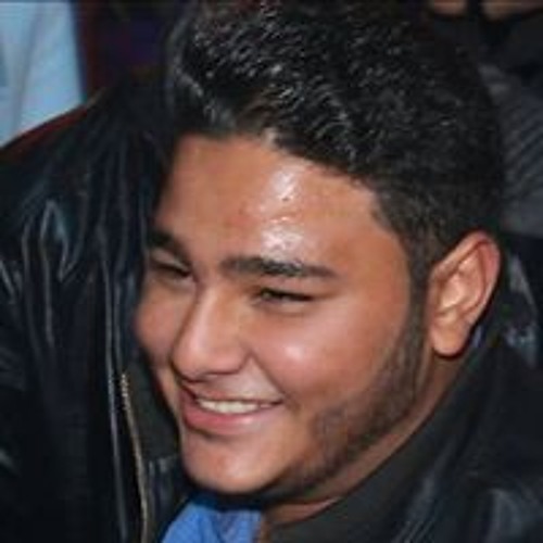 Stream Esmael Seif Uwk music | Listen to songs, albums, playlists for free on SoundCloud