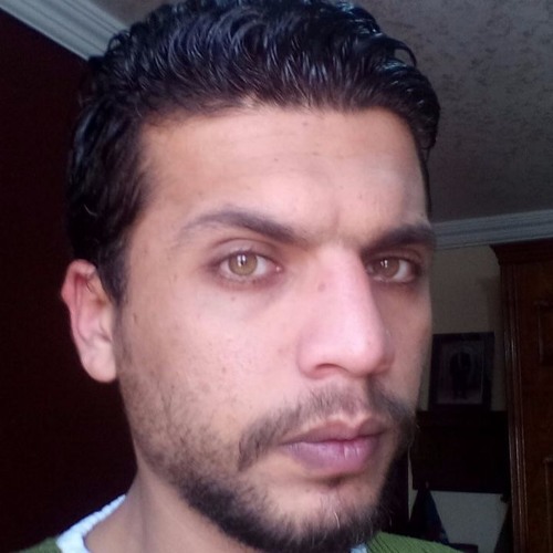 Stream Ahmed Nabil 6 music | Listen to songs, albums, playlists for ...