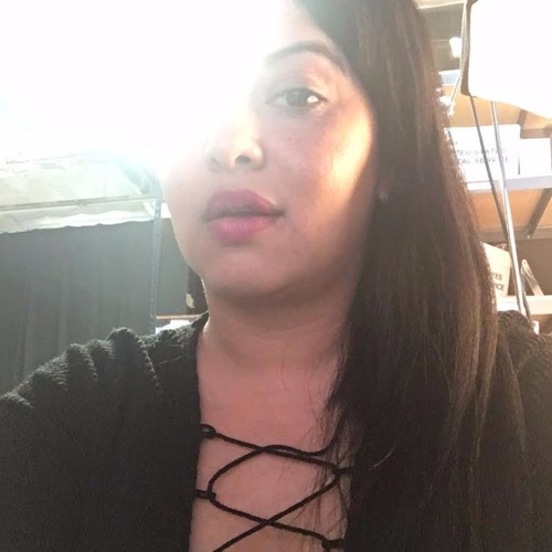 Stream Nicole Marissa Godinez music | Listen to songs, albums ...