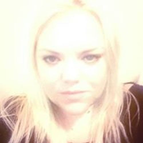 Stream Cherie McKay music | Listen to songs, albums, playlists for free ...
