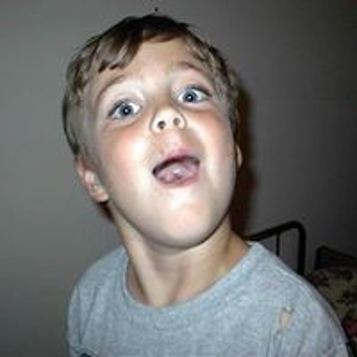 Stream Elijah Maples music | Listen to songs, albums, playlists for ...