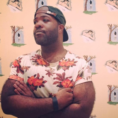 Stream Nathaniel Tenenbaum music | Listen to songs, albums, playlists ...