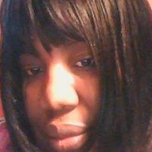 Stream Lisa Duncombe music | Listen to songs, albums, playlists for ...