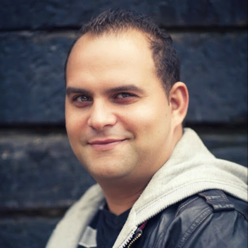 Stream Jonathan Sanchez music | Listen to songs, albums, playlists for ...