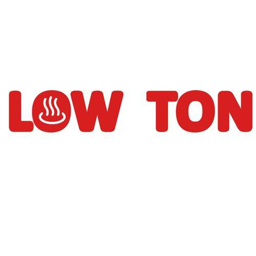 Stream LOW TON music | Listen to songs, albums, playlists for free on ...