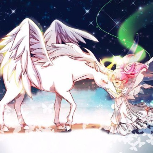 Stream Camy :D music | Listen to songs, albums, playlists for free on ...