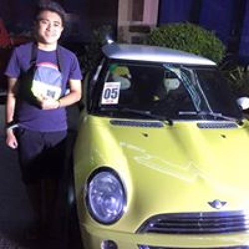 Stream Rex John Alcaide music | Listen to songs, albums, playlists for ...