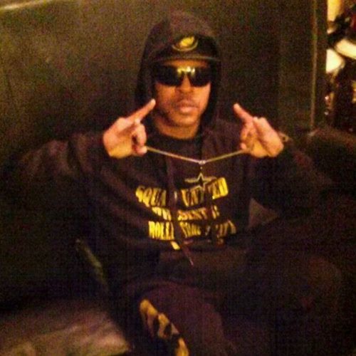 Stream Roderick Brooks music | Listen to songs, albums, playlists for ...