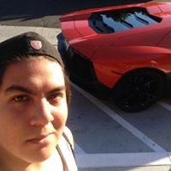 Josh Ponce's Instagram, Twitter & Facebook on IDCrawl