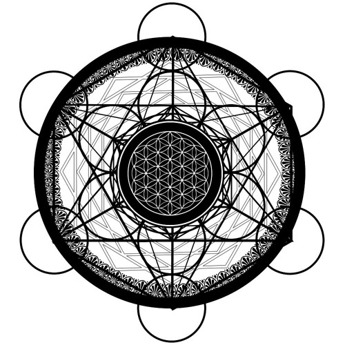 Stream Psijic Order music | Listen to songs, albums, playlists for free ...