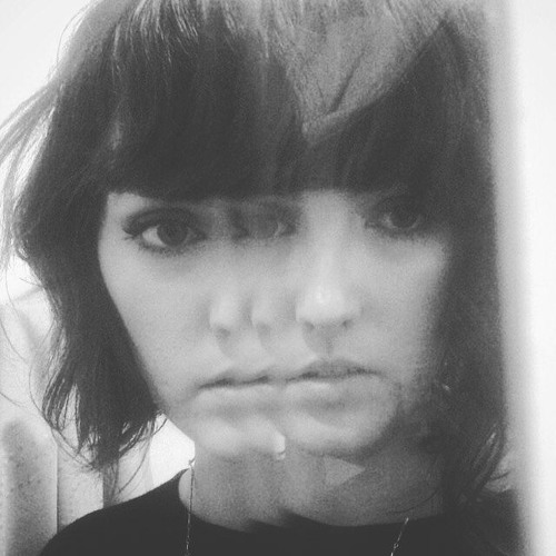 Stream Willow Germs music | Listen to songs, albums, playlists for free ...