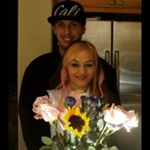 Stream Tim Raborn music | Listen to songs, albums, playlists for free ...