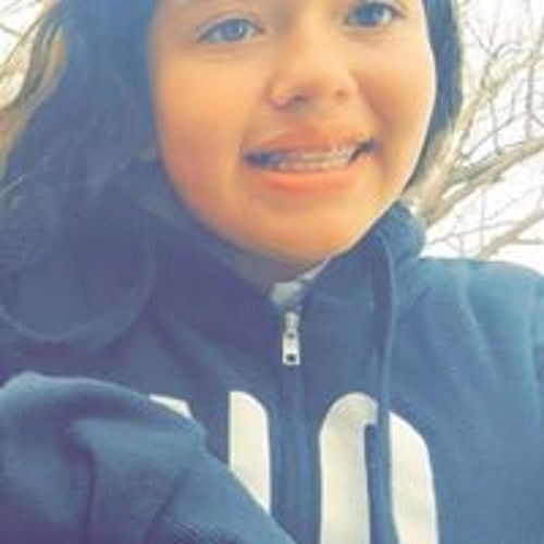 Stream Hennessy Alexis music | Listen to songs, albums, playlists for ...