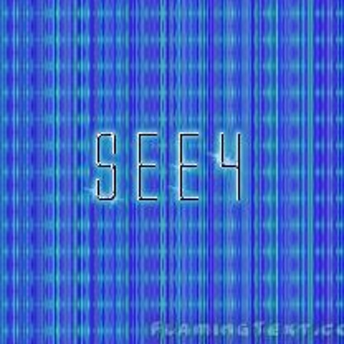 Stream SEE4 music | Listen to songs, albums, playlists for free on ...