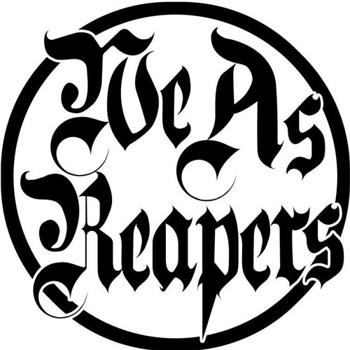 Stream Brittle Spirit Cover by Aj Roach Medrano | Listen online for ...