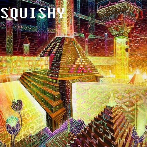 Stream Squishy Music Listen To Songs Albums Playlists For Free On