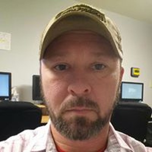 Stream Leslie Tyler music | Listen to songs, albums, playlists for free ...