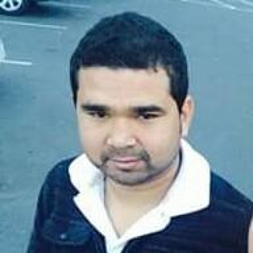 Stream Aman Dadra music | Listen to songs, albums, playlists for free ...